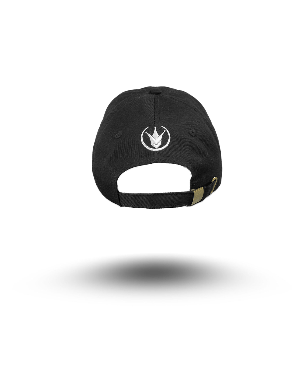 Unity Hat (Black)– Vygir